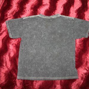 Nickelodeon | Tops | Spongebob Crop Top | Poshmark